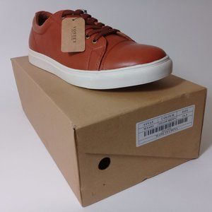 Vostey | Shoes | Vostey Mens Fashion Sneakers Casual Shoes 5 | Poshmark